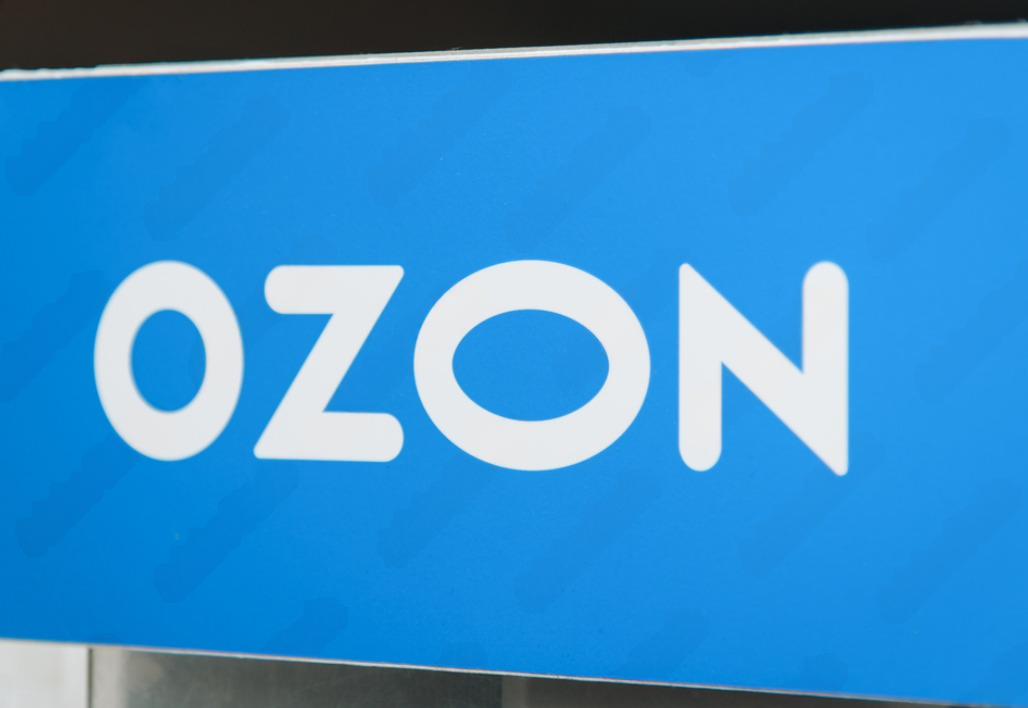 любые карточки на вб и OZON - SellerAnt